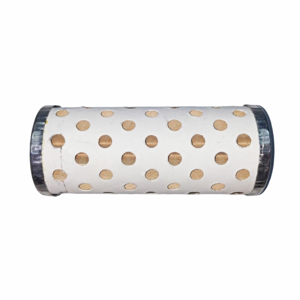 Фильтр масляный мотоцикла Урал г. Ростов