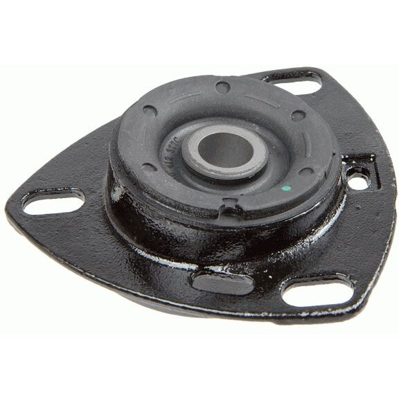 Опора амортизатора для автомобиля Audi, SACHS 802 198 (1 шт.)