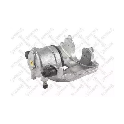 Суппорт тормозной задний левый для автомобиля General Motors Opel Chevrolet Saab, STELLOX 05-90225-SX (1 шт.)