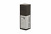 Ароматический диффузор AROMA HARMONY #28 White oak ZL0018, 60 мл, жидкость