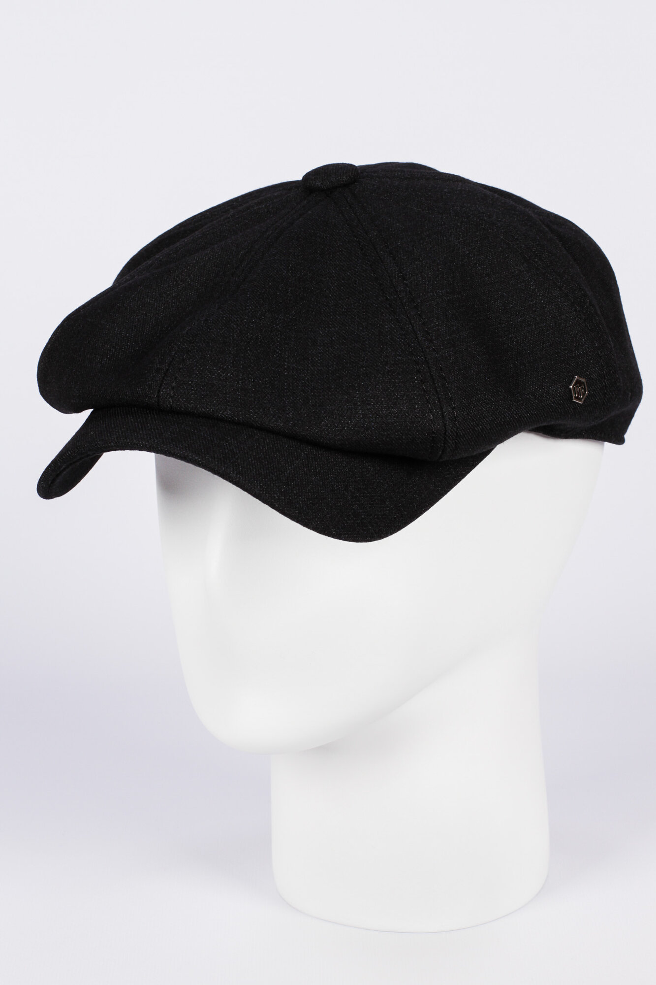 Кепка для мужчин