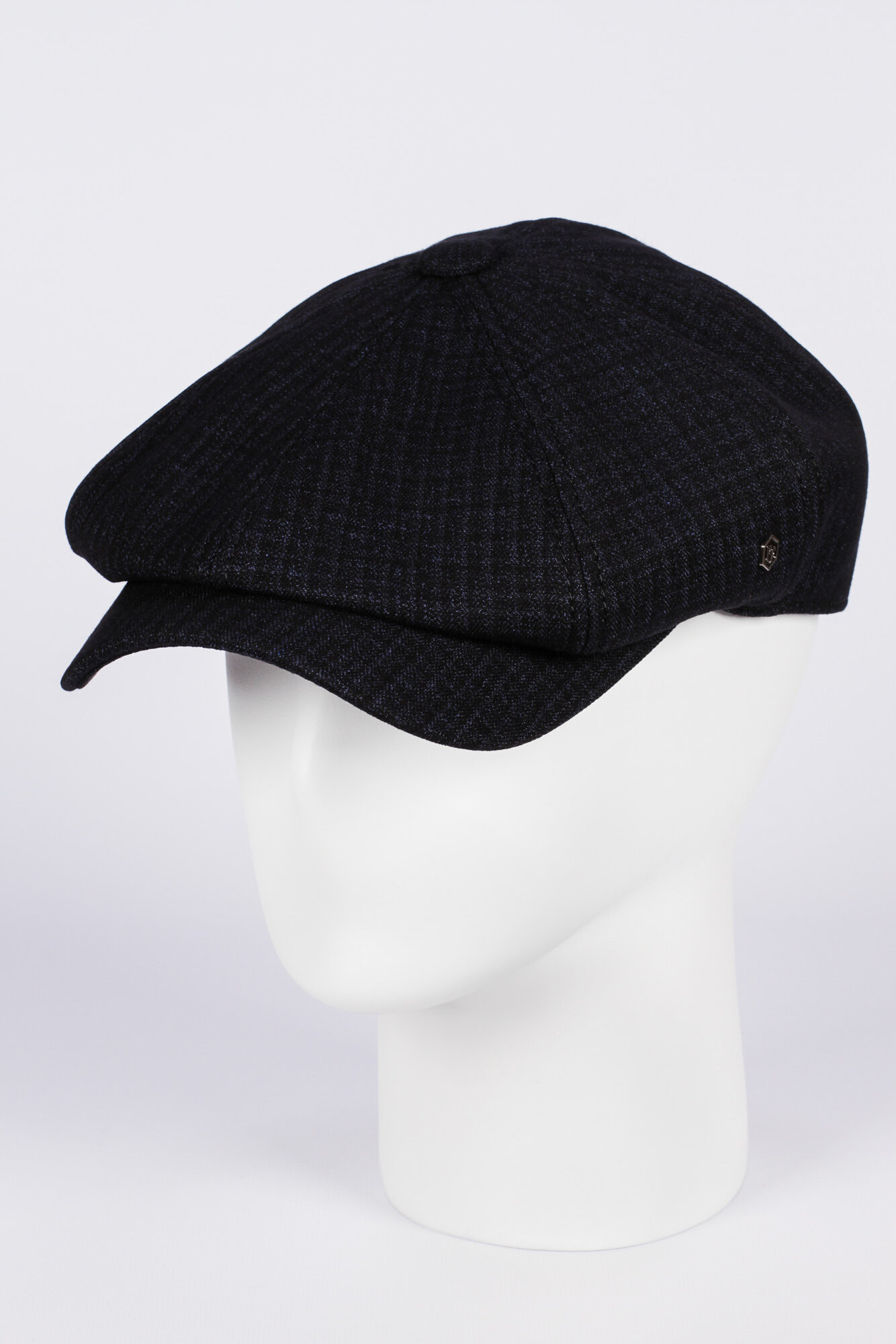 Кепка для мужчин