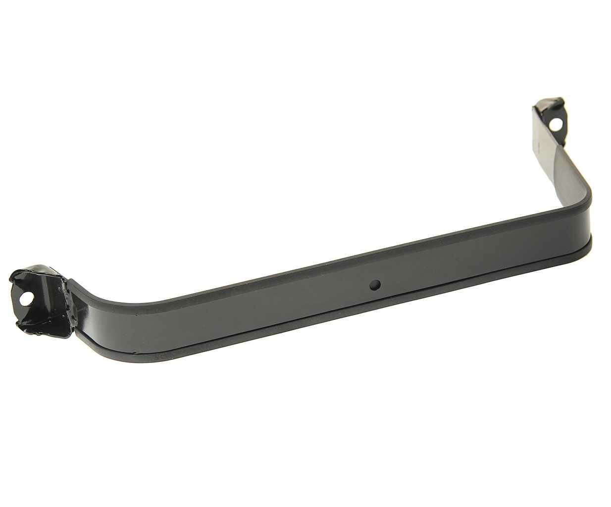 Хомут УАЗ-3163 с 2017г. в. бака топливного (ОАО УАЗ), 316300-1101108-10, УАЗ