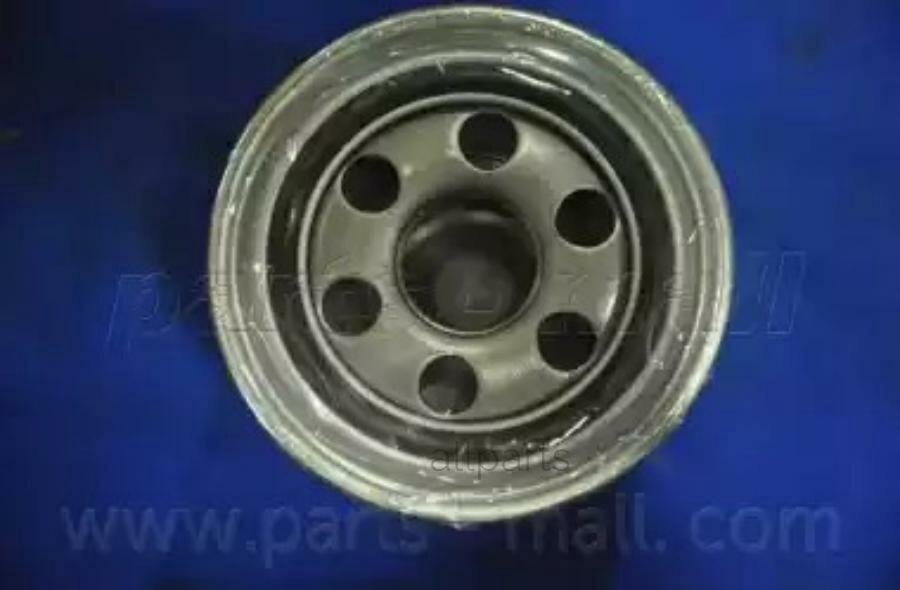PARTS-MALL PBA023 фильтр масляный