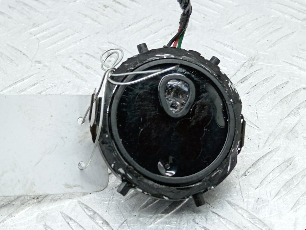 Датчик дождя Renault Koleos 285361667R арт. 1961241