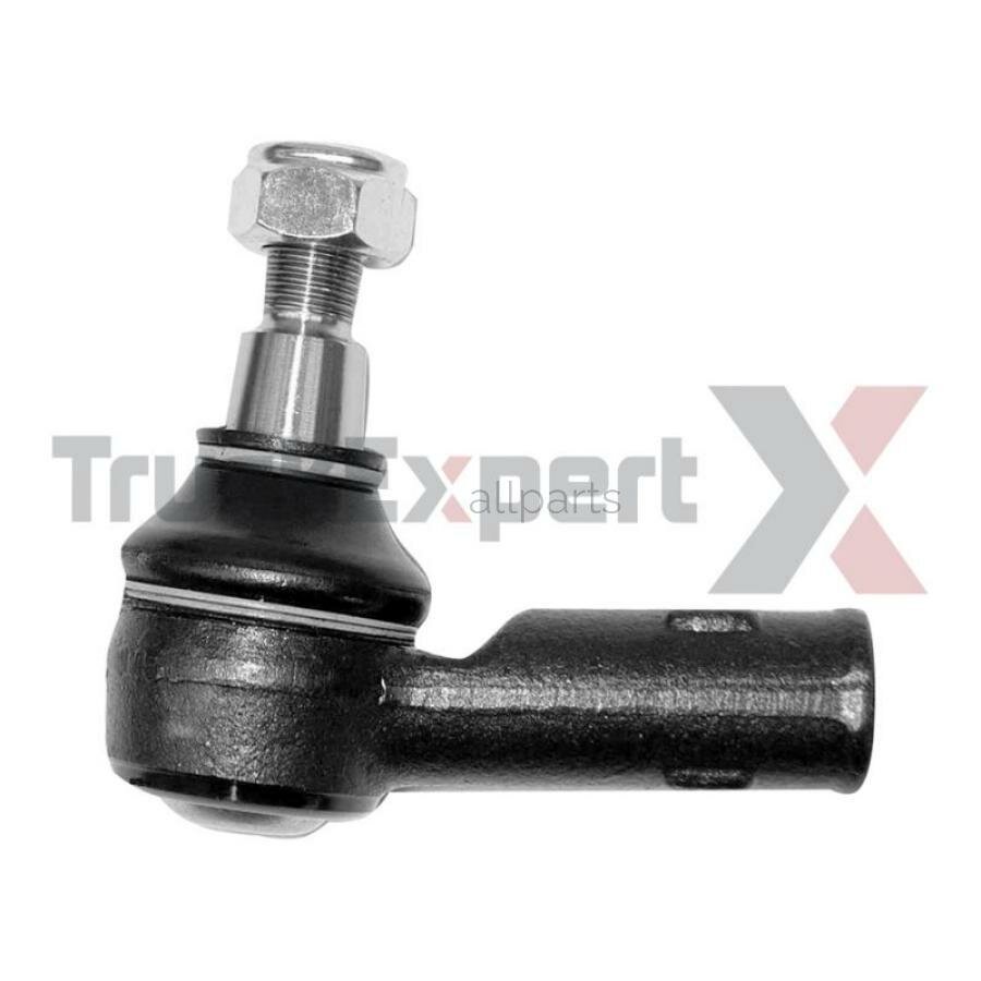 TRUCKEXPERT 29700211 Наконечник рулевой