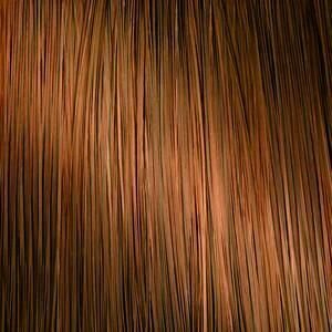 INOA loreal professionnel краска для волос, 7.44 блондин медный экстра