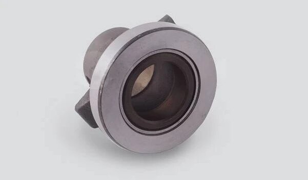 Подшипник выжимной для а/м УАЗ 3160 (в сб.) н/о "УАЗ" (арт. 316050160118002)