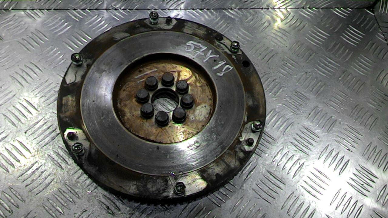 Маховик бензиновый TOYOTA COROLLA VERSO 2