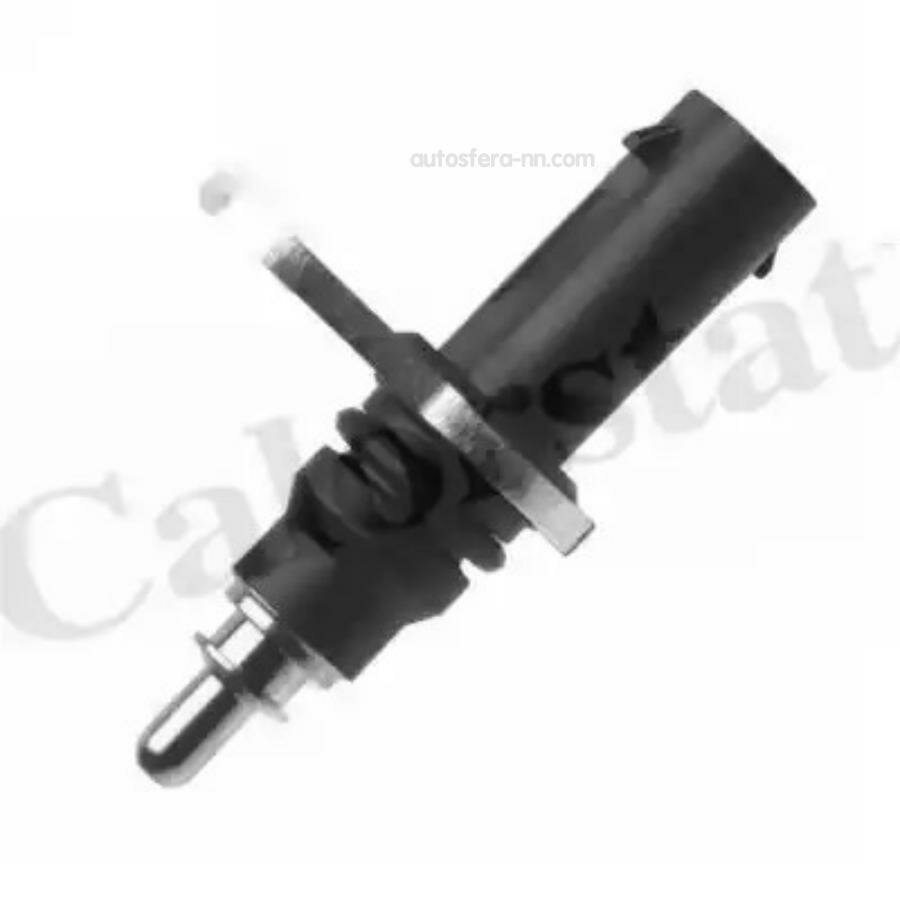 VERNET WS3071 Датчик температуры охлаждающей жидкости