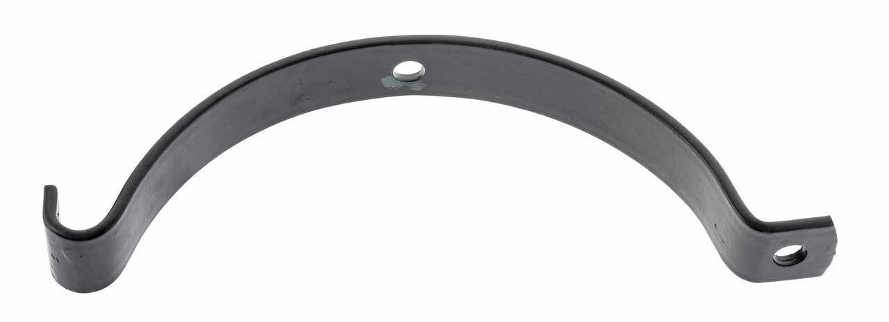 Хомут МАЗ ресивера, 500А-3513036, МАЗ ОАО