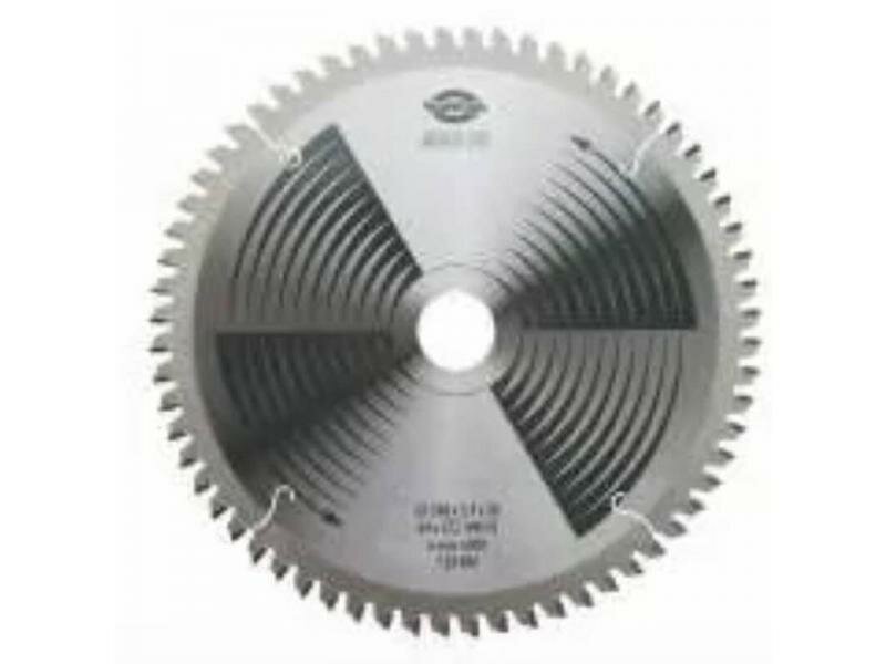 Пильный диск серия MultiTec TR-F/нег 180х30х48 HAWERA F00Y124673
