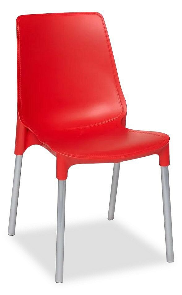 Стул Tetchair Genius 19669 — фото 1