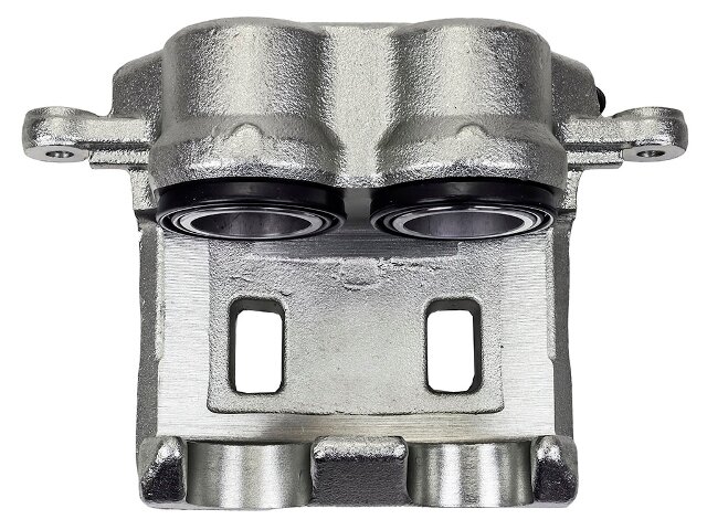 Суппорт тормозной NTY арт. HZP-FR-012