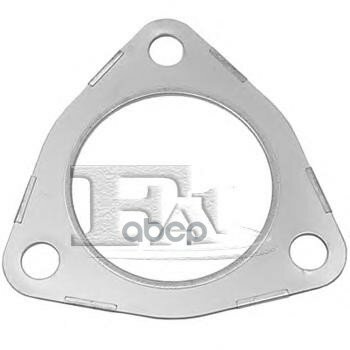 Прокладка выпускной системы Ford Transit 2.5DI, TD, TDI 91- FA1 арт. 130924