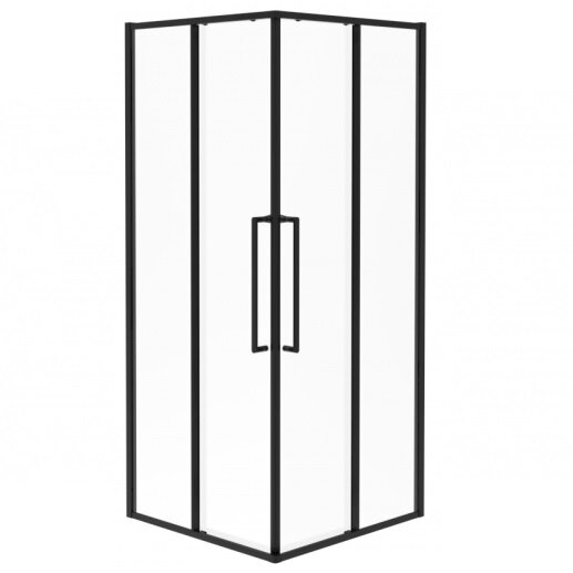 Душевой уголок Esbano Surf 100х100 ESOGS100KVB