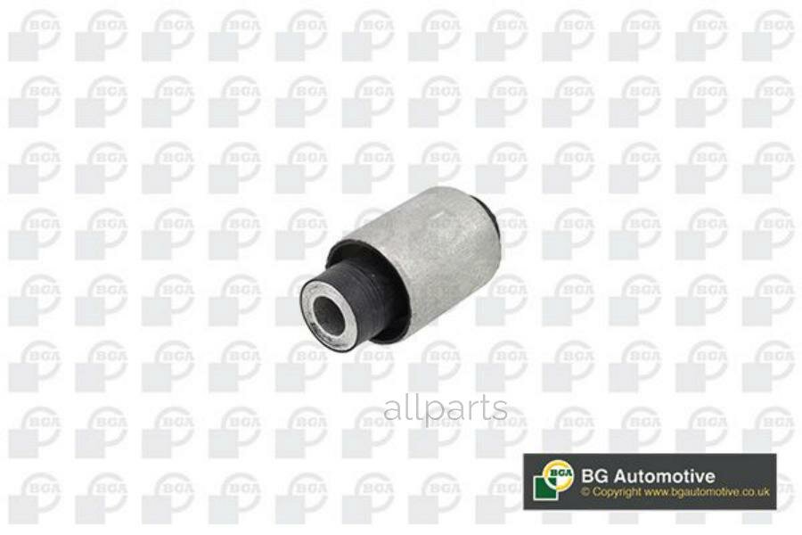 BGA BU0968 сайлентблок рычага верхн!\ BMW Е36/Е46/Z4 all 90>