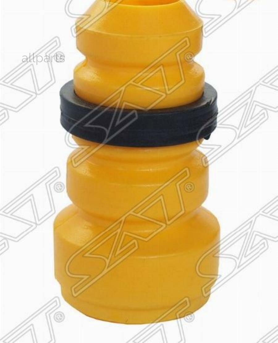 SAT ST-48331-48020 Отбойник Lexus RX 03-09 / Toyota Harrier 03-13