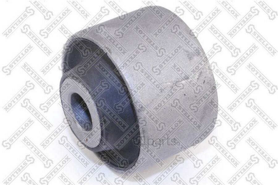STELLOX 7700028SX сайлентблок зад. рычага пер!\ Toyota Avensis AT25# 03>