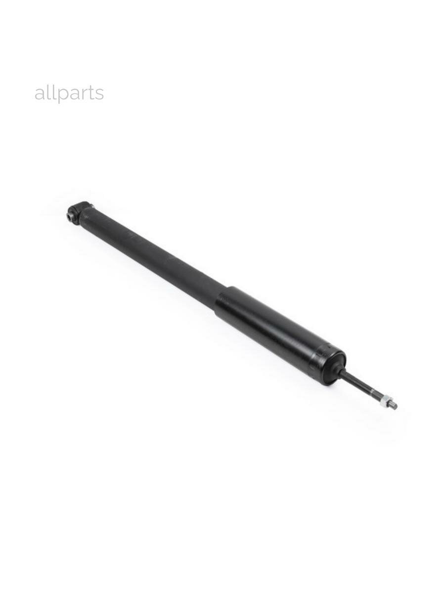 ZENTPARTS Z00541 амортизатор задний газовый!\ MB E-Class W211 2.0/2.2-4.2CDi 02>