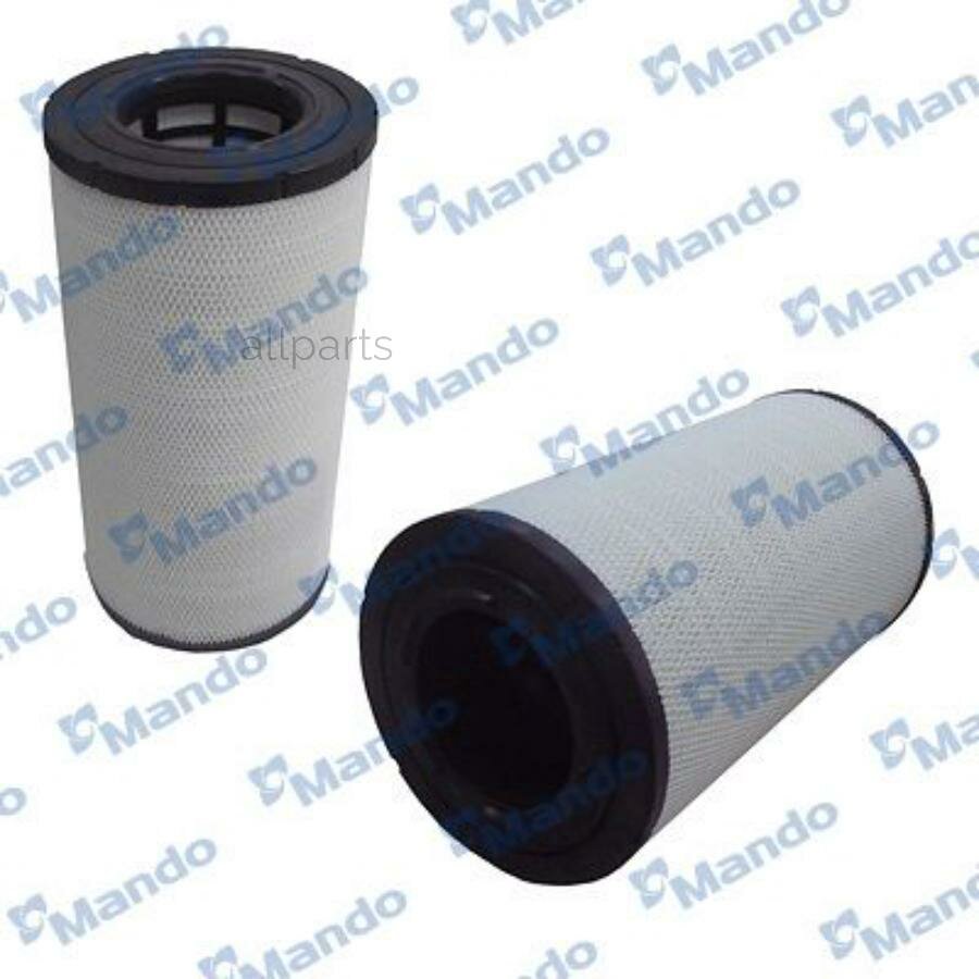 MANDO MMF015479 Фильтр возд.