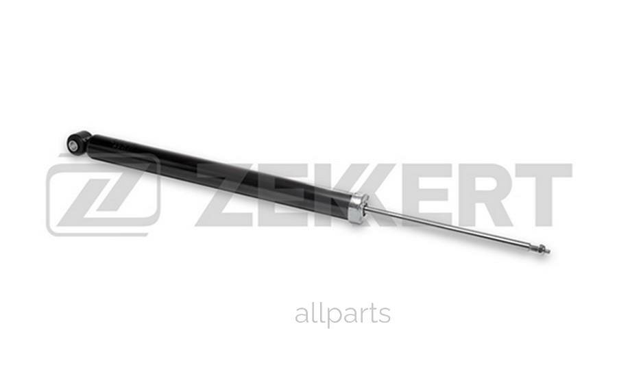 ZEKKERT SG-2505 Амортизатор газовый задней подвески Volvo C30 06- Volvo S40 II 04- Volvo V50 04-