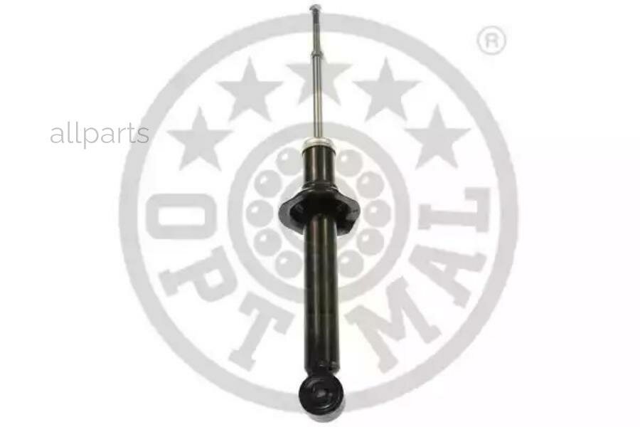 OPTIMAL A-1488G Амортизатор NISSAN: MAXIMA / MAXIMA QX V (A33)
