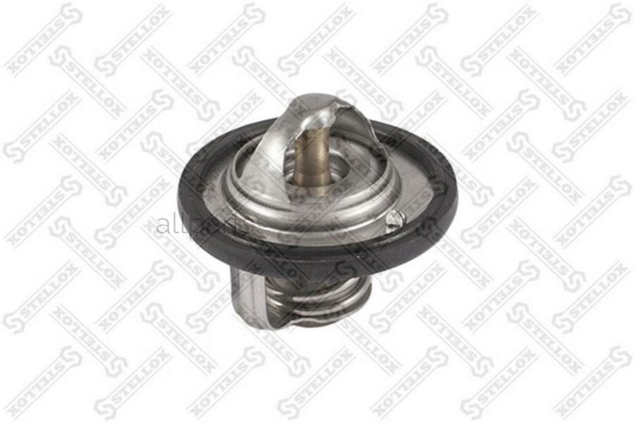 STELLOX 2340062SX термостат!\ Daihatsu Charade 1.0 81-92/1.3/1.6GTi 88>