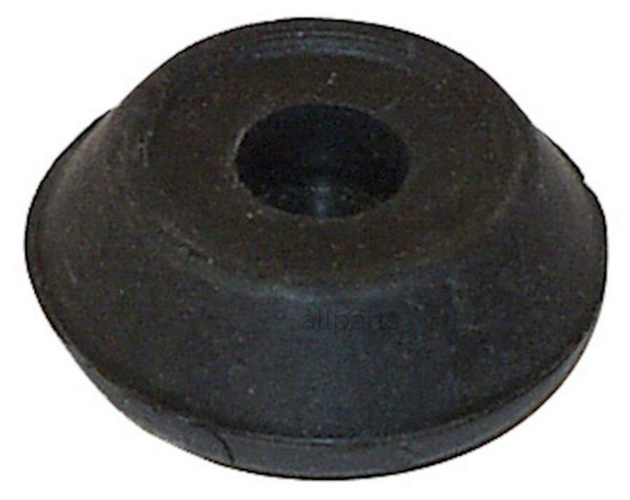 JP GROUP 1140550100 Втулка тяги стабилизатора VW Caddy I/Golf II/III/Jetta/Vento JP GROUP 1140550100