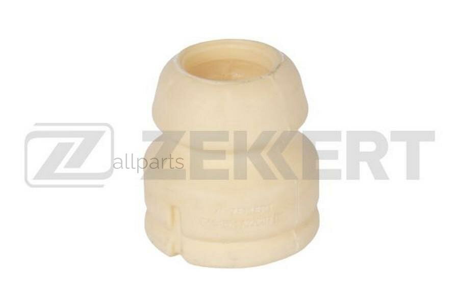 ZEKKERT GM-1664 Отбойник перед. амортизатора Kia Rio III 11- Hyundai Solaris IV V 10- Elantra IV V 11-
