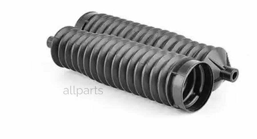 BASBUG BSG70-705-006 Пыльник PEUGEOT BOXER 1-2/JUMPER 1-2/DUCATO 1-2 2.8 HDI 99-