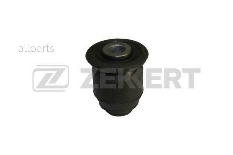 ZEKKERT GM-5358 С/блок передний перед. рычага Mazda 323 V 94-