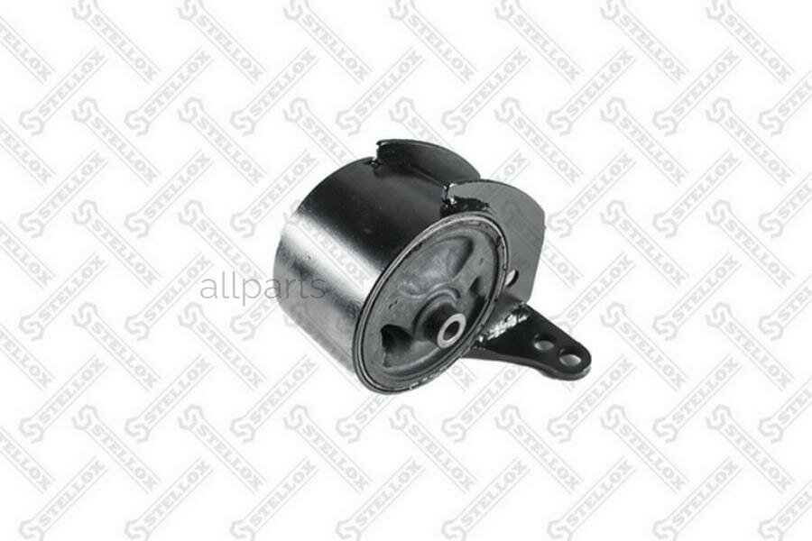 STELLOX 2518176SX подушка двигателя правая!\ Nissan Avenir W11 98-05
