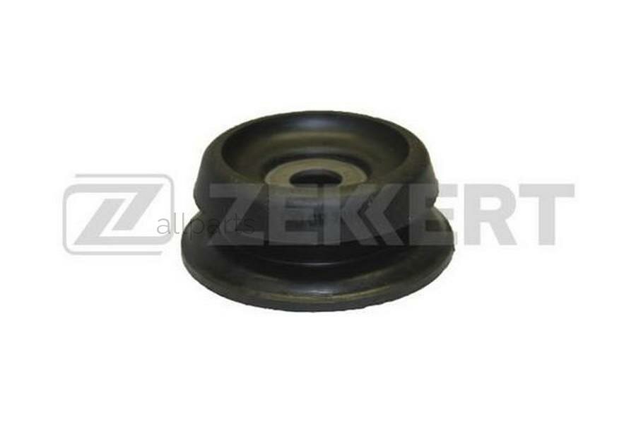 ZEKKERT GM-2014 Опора амортизатора перед. MB Sprinter (901-904) 95- VW LT 28-35 II 96- 28-46 II 96-