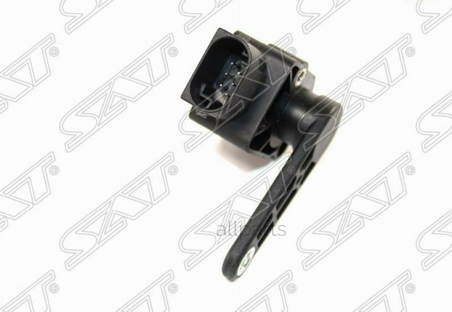 SAT ST-37146778814 Датчик регулировки дорожного просвета BMW X5 E70 07-13/X6 08-14