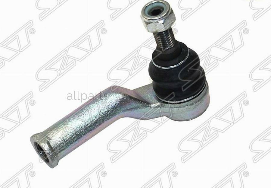 SAT ST-7G91-3289-AA Рулевой наконечник Ford Mondeo 07-15 / S-MAX 06-15