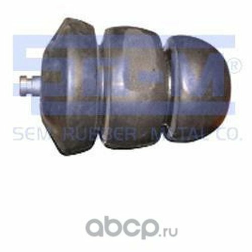 Отбойник рессоры SE-M 9008