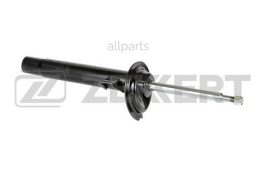 ZEKKERT SG-4691 Амортизатор газовый правый передней подвески BMW 3 (E46) 97-