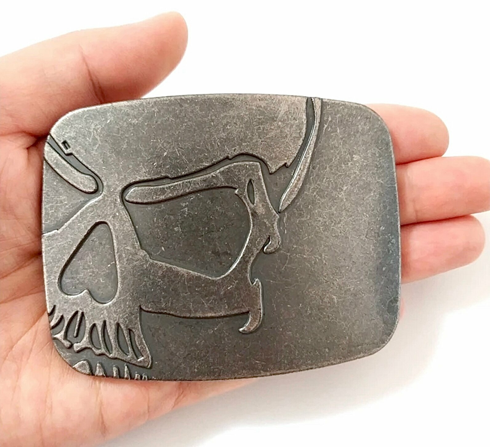 Комплект аксессуаров  для взрослых и детей