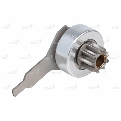 Бендикс стартера Стартвольт VCS0306 для ГАЗ А