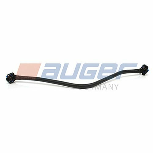 Трубка системы охлаждения Auger 79103