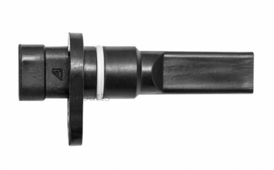 LADA 21110384301082 Датчик скорости ВАЗ-2110-12 (без провода) LADA 21110384301082