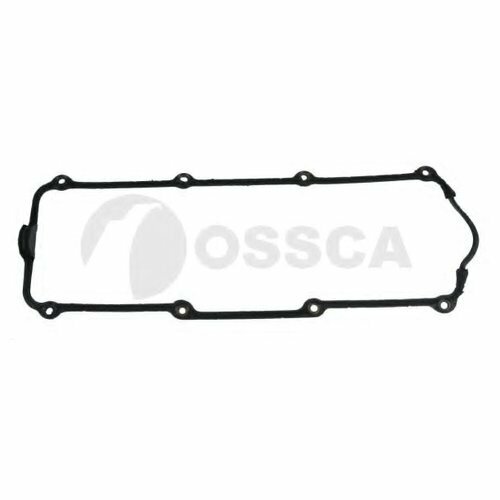 Прокладка клапанной крышки Ossca 00563