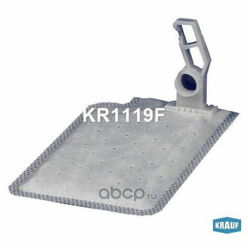 Фильтр Krauf KR1119F