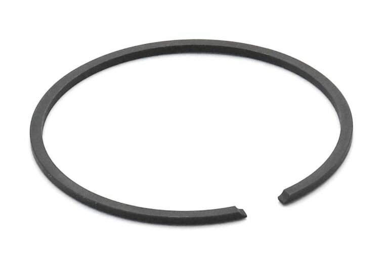 Кольцо поршневое на Штиль 380 (50*1,5мм) (1119-034-3000)