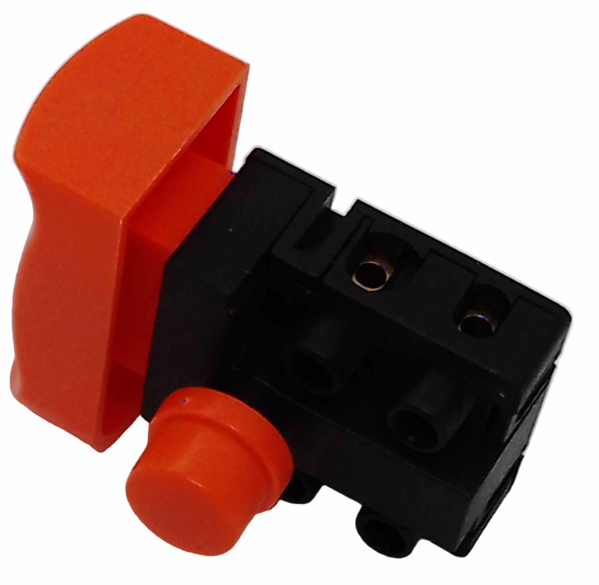 Выключатель (FA5-10-2MD 10A 250V) фрезера Sturm ER1112