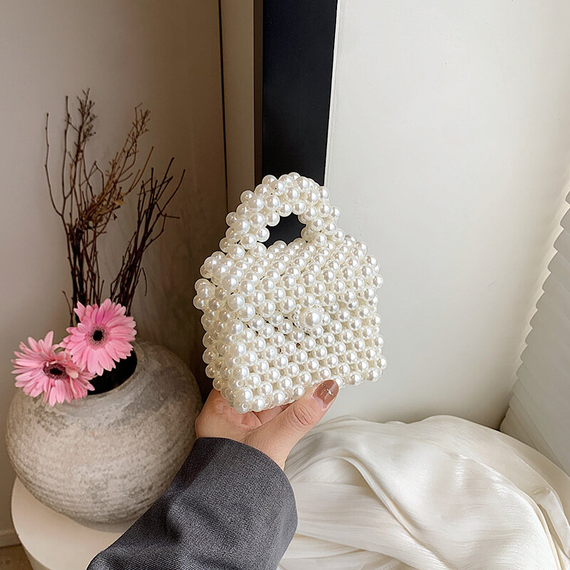 Сумка мессенджер