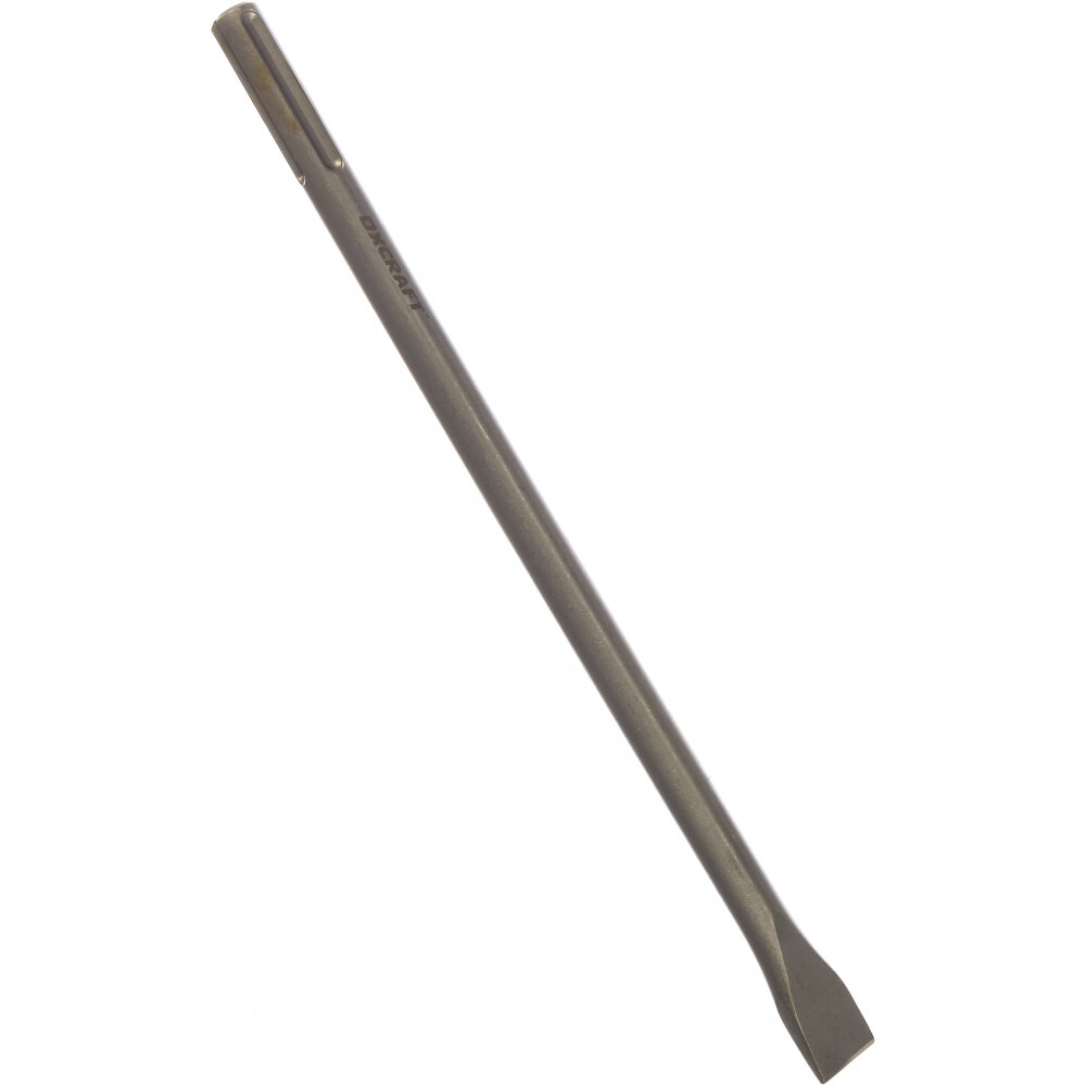 Зубило sds-max OXCRAFT PO000093814