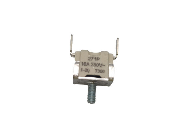 Термостат духовки ZANUSSI 3427532068 COK201ZN