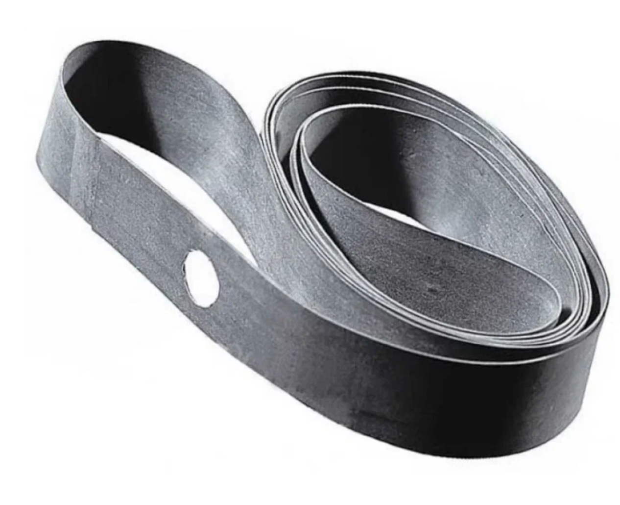 Ободная лента на 20 колесо в наборе из 2 штук